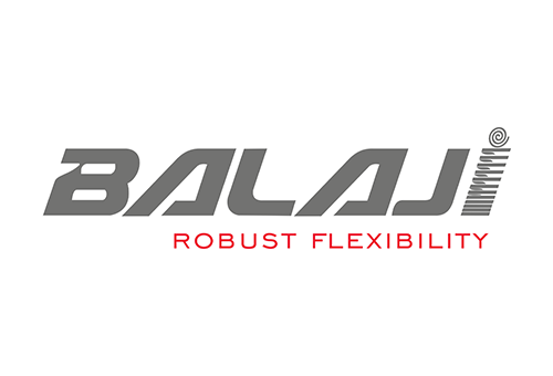 Digital Creative Agency | Branding | Video Production | Nextdot